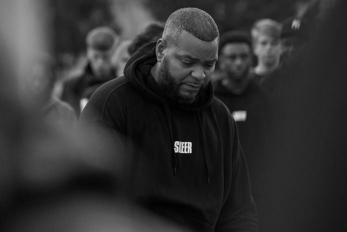 Ben jij ‘skeer’? Zeeman lanceert nieuwe collectie als statement tegen ...