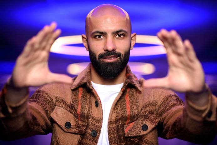 Sinan Bolat wil weer uitgroeien tot één van de beste keepers in België ...