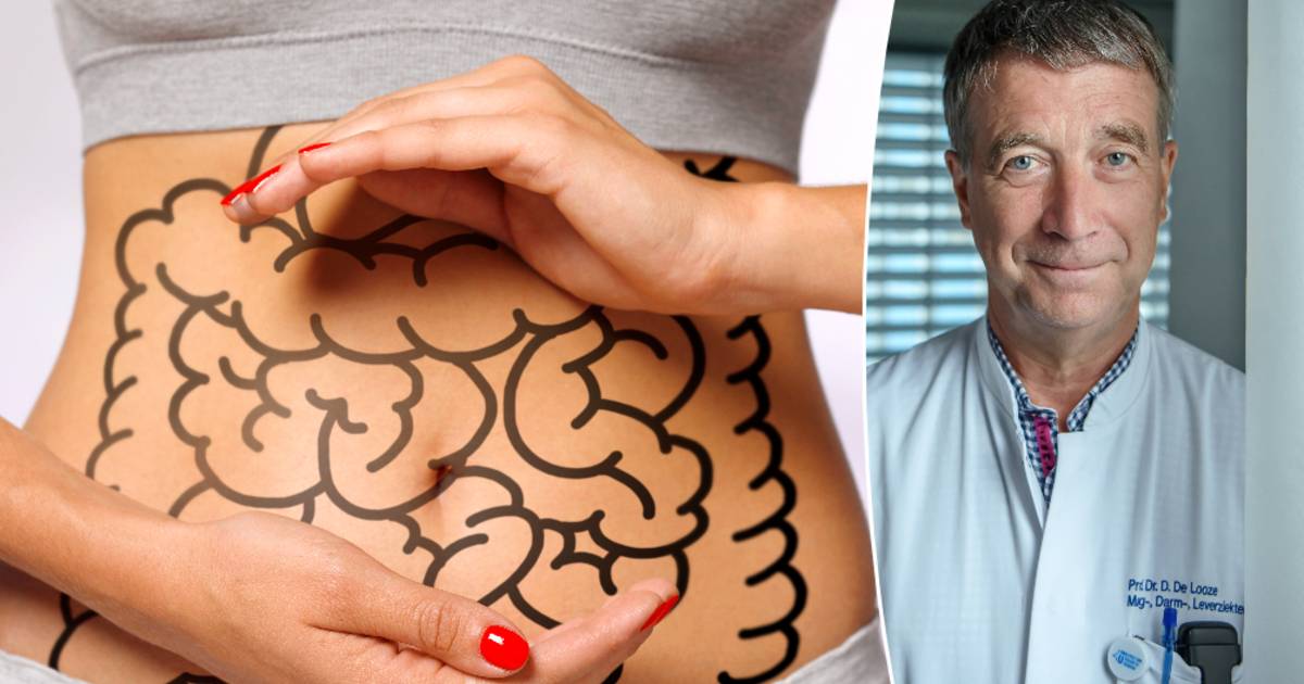 Een knorrende maag: vervelend, maar waarom maakt je lichaam dat geluid ...