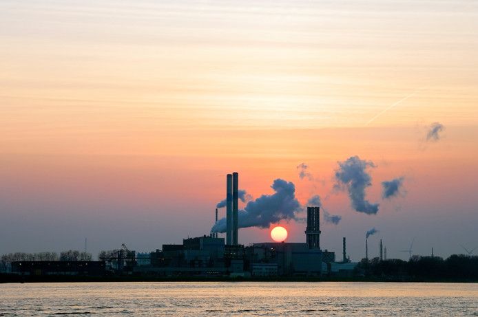 Rotterdammers gaan meer betalen voor stadsverwarming: rekening vaak ...