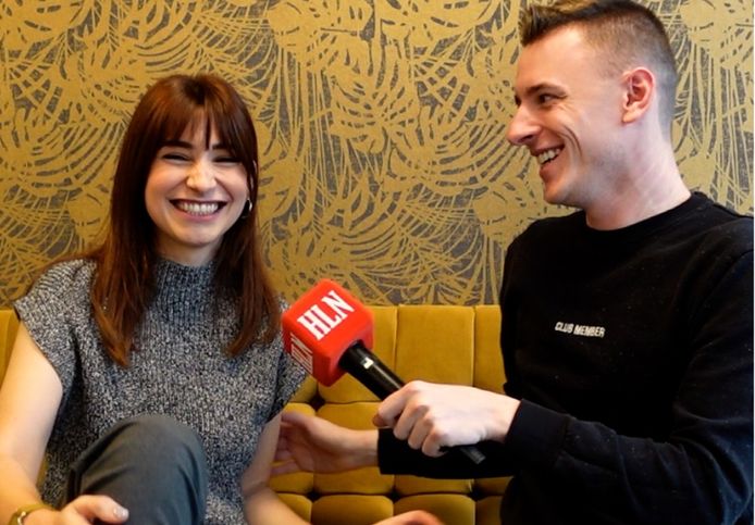 Oplettende 'Familie'-fans konden door foutje castleden terugkeer van ...