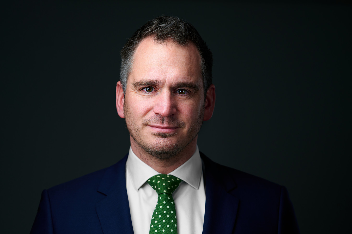 Piloot Coen over vliegen in turbulentie: ‘Op zo’n moment telt elke ...