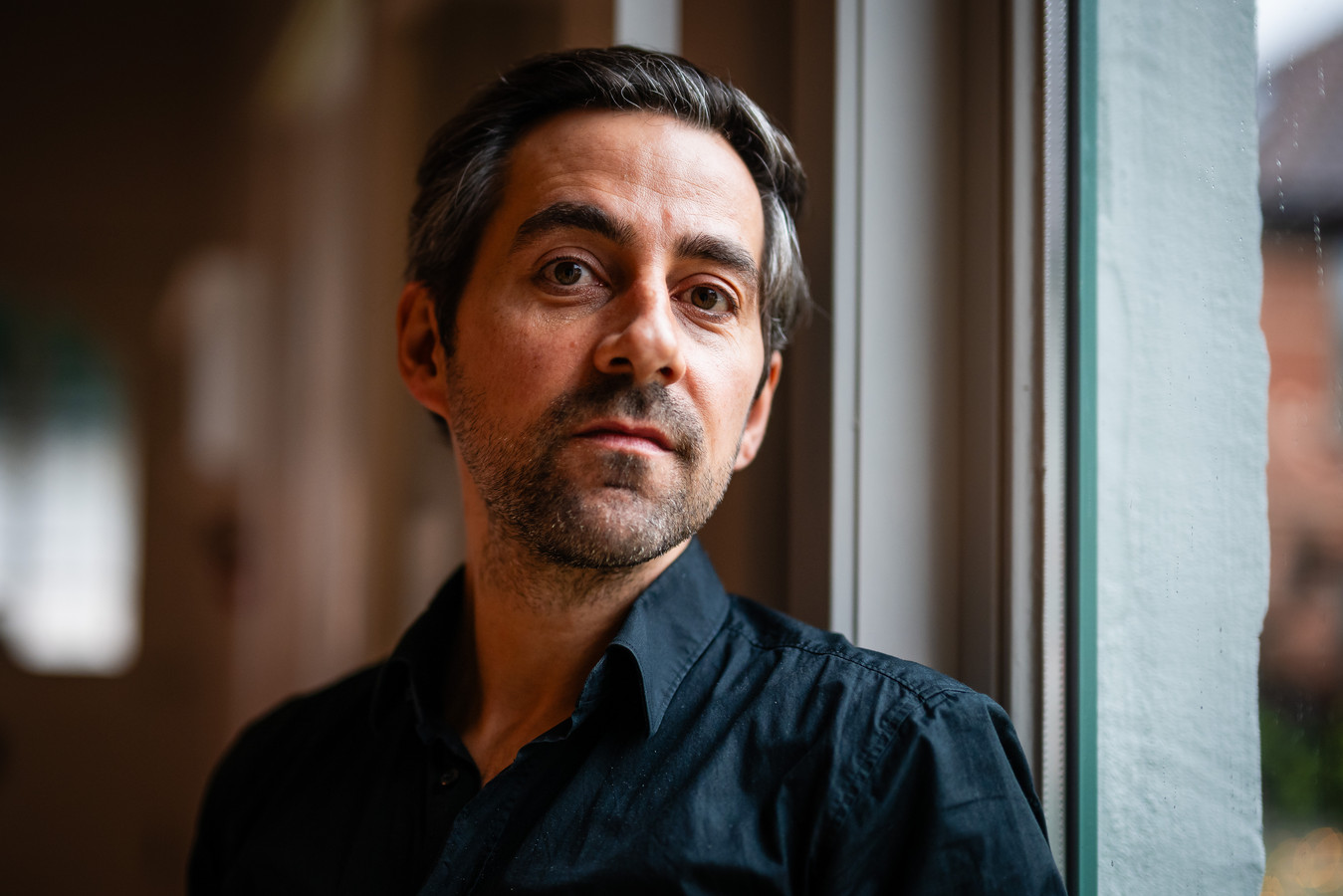 Na de bekentenis van Lotte Vanwezemael: experts delen 6 inzichten over ...