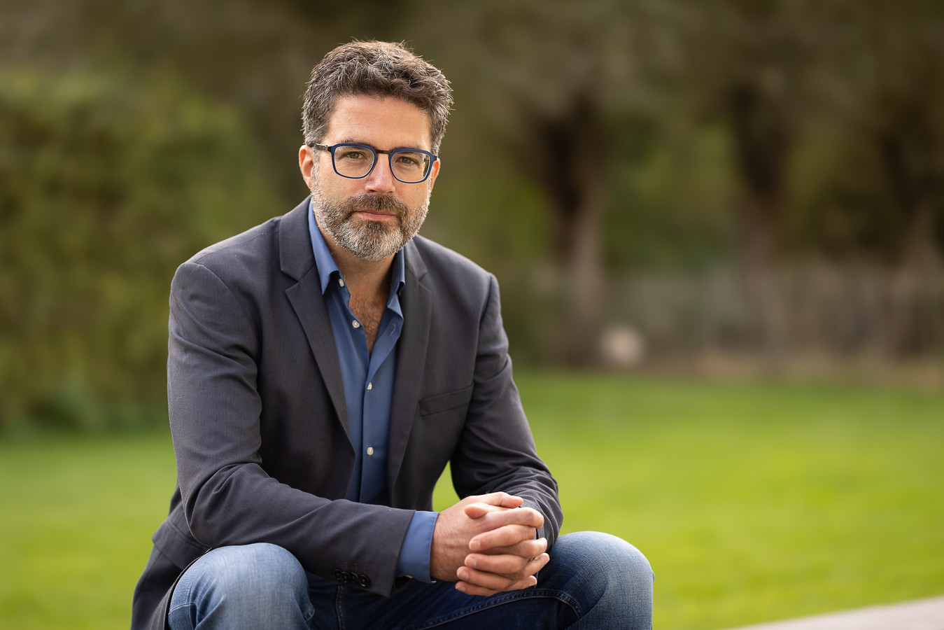 Vers une quatrième vague hivernale? Steven Van Gucht tempère | Foto ...