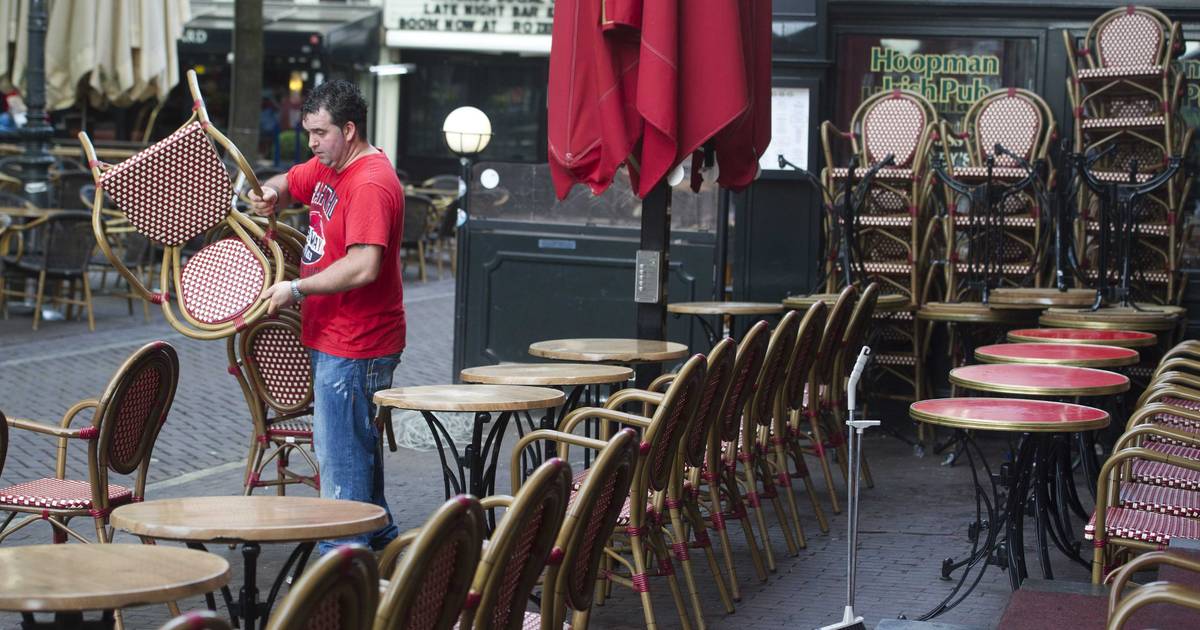 Sabbe (LDD) wil milderende maatregelen bij invoering black box ...