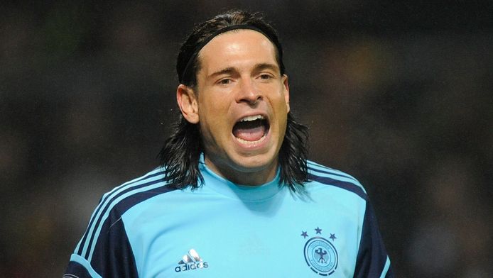 Doelman Tim Wiese mag weg bij Hoffenheim | Bundesliga | hln.be