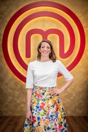 INTERVIEW. Inge Waeles van sterrenrestaurant Boury maakt tv-debuut in ...