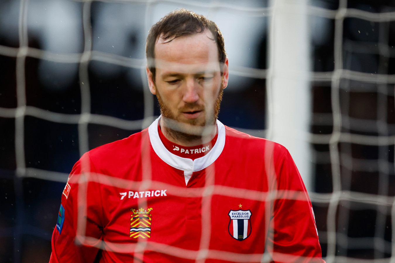 Brinkman wint wel met Capelle en remontada van SV Charlois: lees hier ...