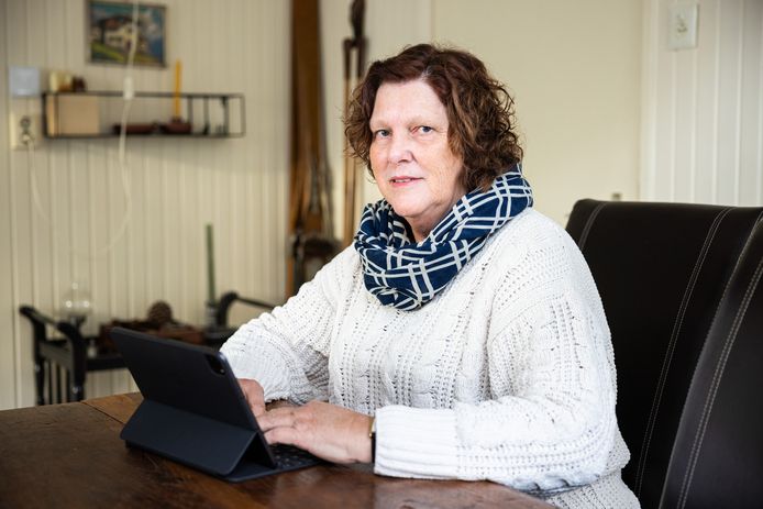 De Greef volgt Rodermond op als fractievoorzitter D66 Hardenberg: ‘Goed ...