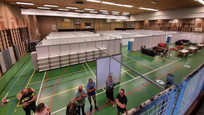 Culemborg | gelderlander.nl