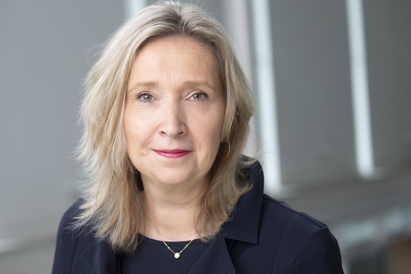 Coronapandemie is nog niet voorbij of de volgende crisis dendert op ons ...