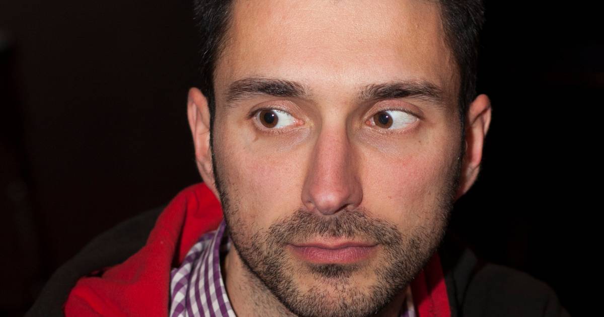 CDA-Statenlid Jaap Scheele uit Zaamslag geeft zijn zetel op | Zeeuws ...