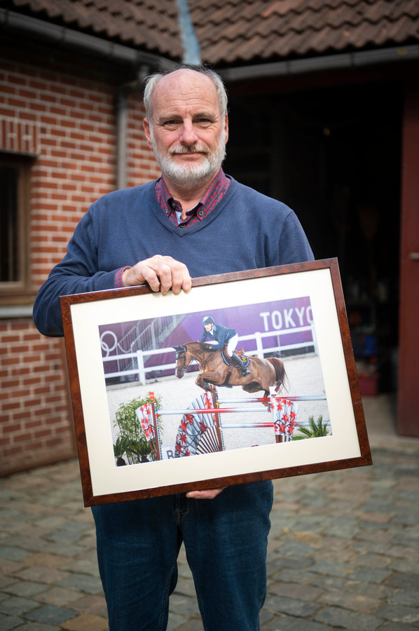 Tot 40.000 euro voor één rietje: het wereldwijde succes van Vlaams ...