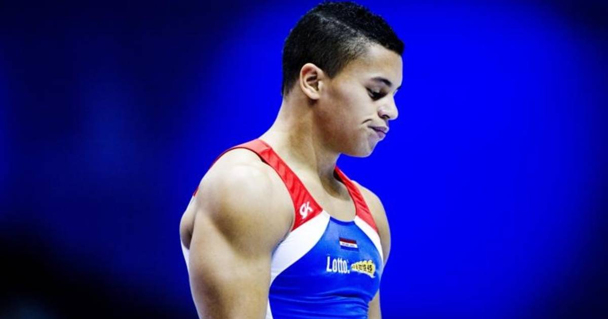 Hamada botst met Wammes | Regiosport | gelderlander.nl