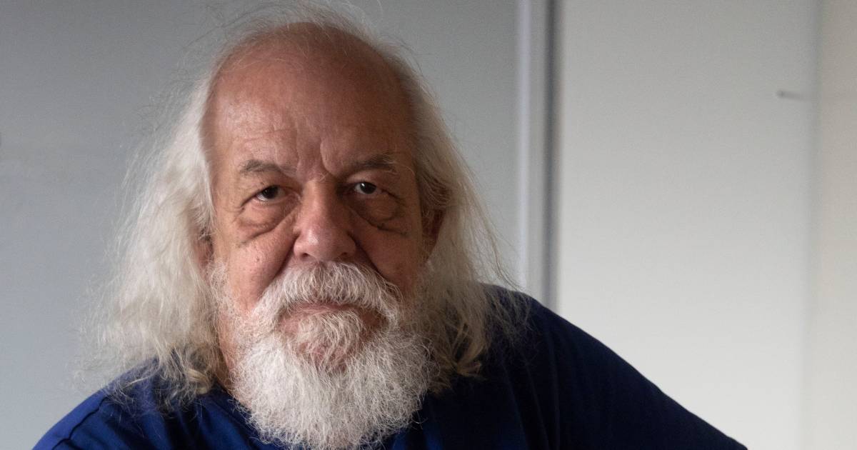 ‘Folkwoods had dankzij Ad van Meurs steeds aankomend talent op het ...