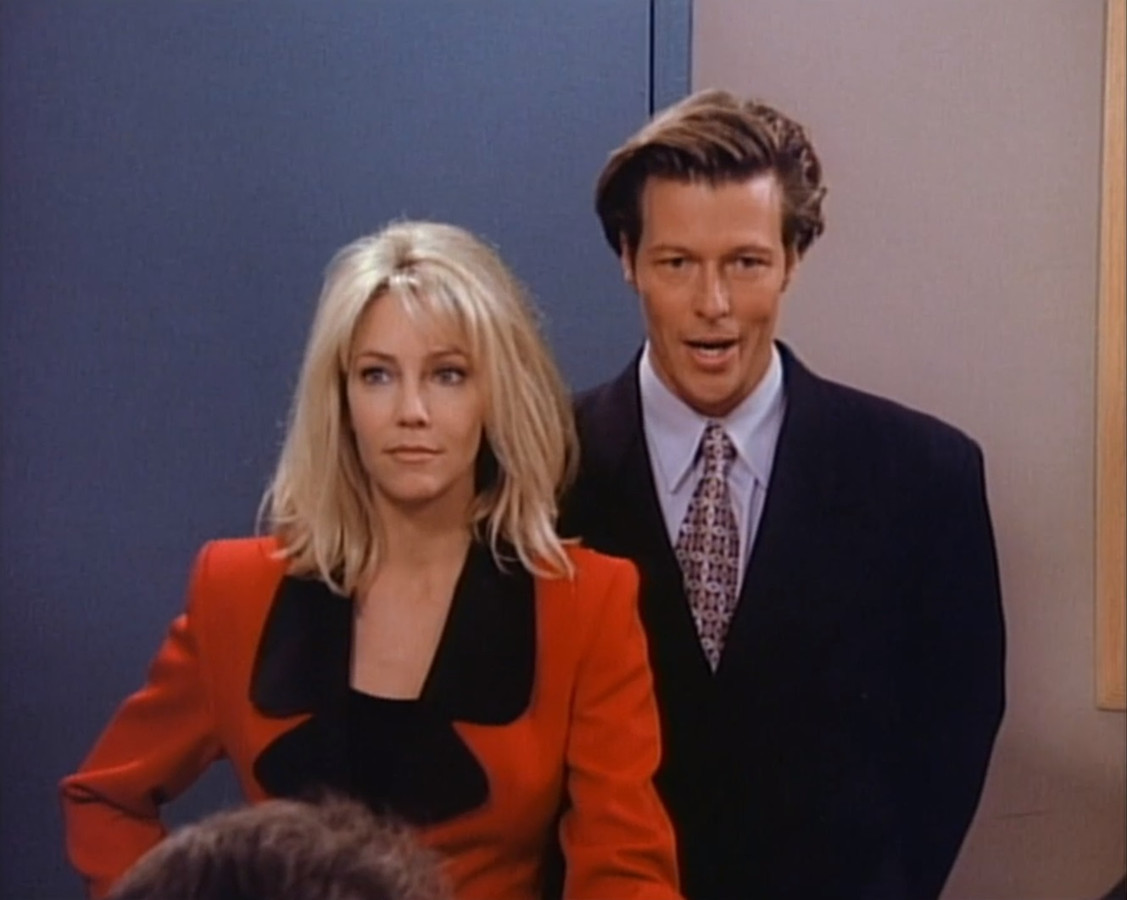 Depressief, gearresteerd of drugsverslaafd: zo gaat het 30 jaar later ...