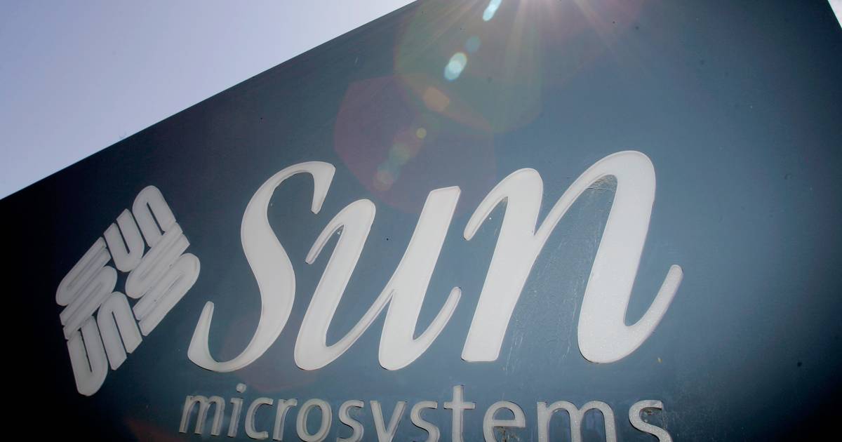 Oracle attaque Google en justice pour violation de brevet | Tech | 7sur7.be