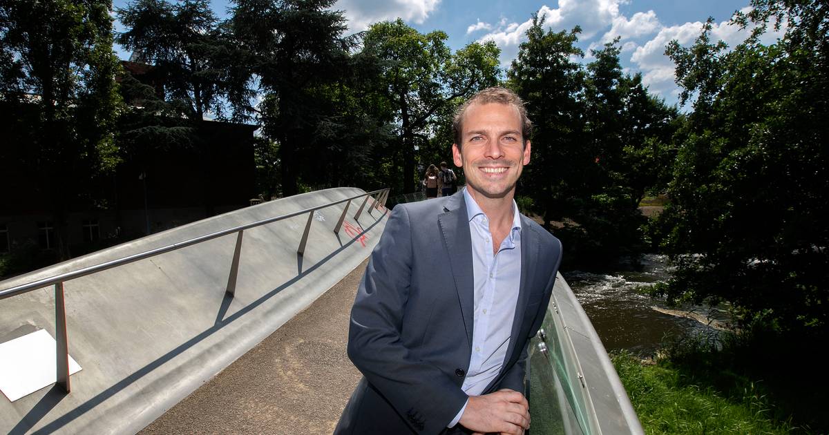 stijn-steenbakkers-cda-eindhoven-brainport-moet-er-voor-iedereen