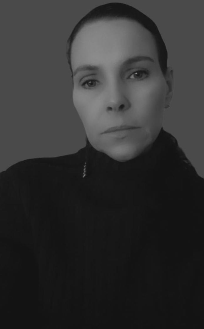 Ageeth uit Wierden liet zich ontvoeren voor de liefde: ‘In Italië nemen ...