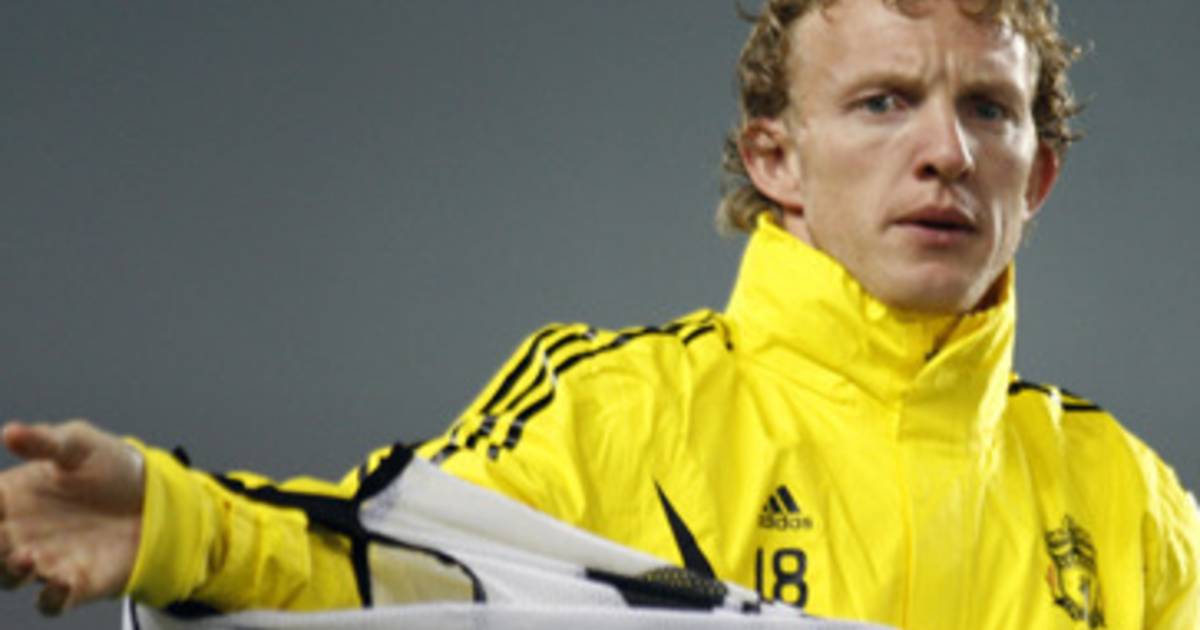 Kuijt kopt Liverpool naar volgende ronde | Sport | ed.nl