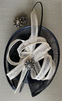 Zeeuws Tweede Kamerlid maakt statement met regenbooghoed op Prinsjesdag ...