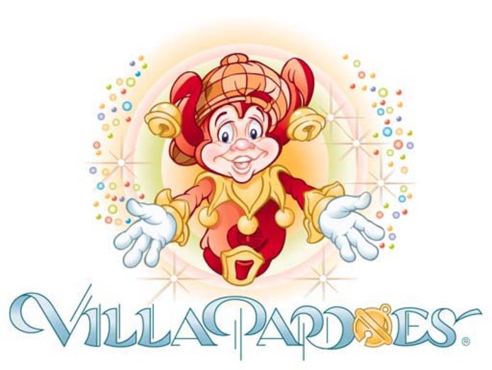 TV-uitzending Five Days Inside zorgt voor overbelaste website Villa ...