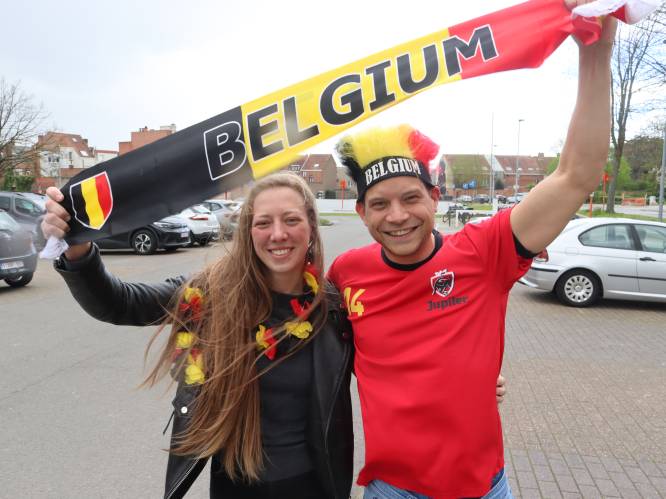 Bouw van nieuwe fietsbrug over Vijfstraten gestart: “Wordt gigantische verbetering voor ...