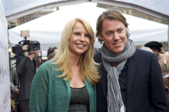 Renée Gunning ontkent affaire met Jeroen Rietbergen | Overig | bndestem.nl