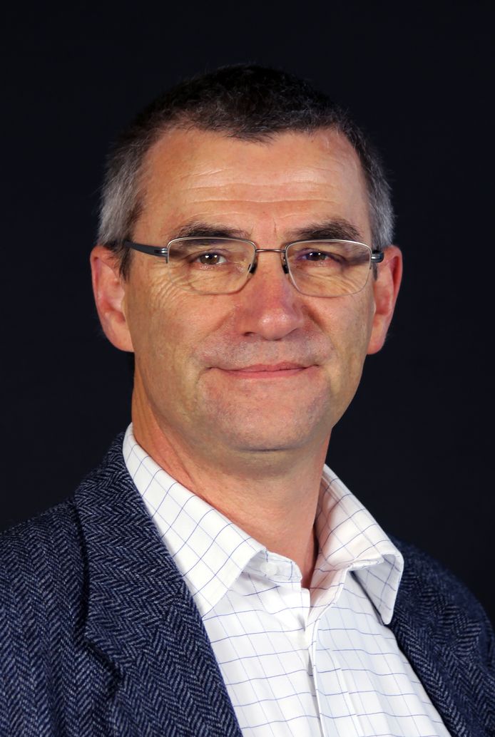 Politieke sabotage? VVD-fractie Culemborg woest na overstap 'zetelrover ...