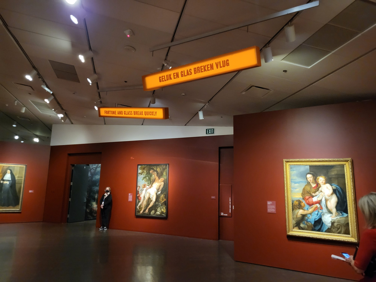 REPORTAGE. Fernand Huts en zijn ‘American Dream’ in Denver: “Zijn we ...