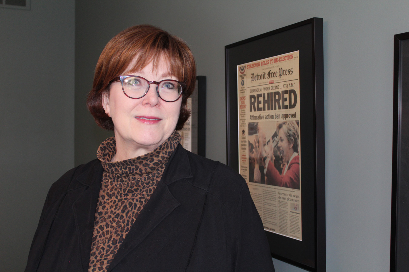 De wereld kijkt naar Iowa: de start van de Amerikaanse ...