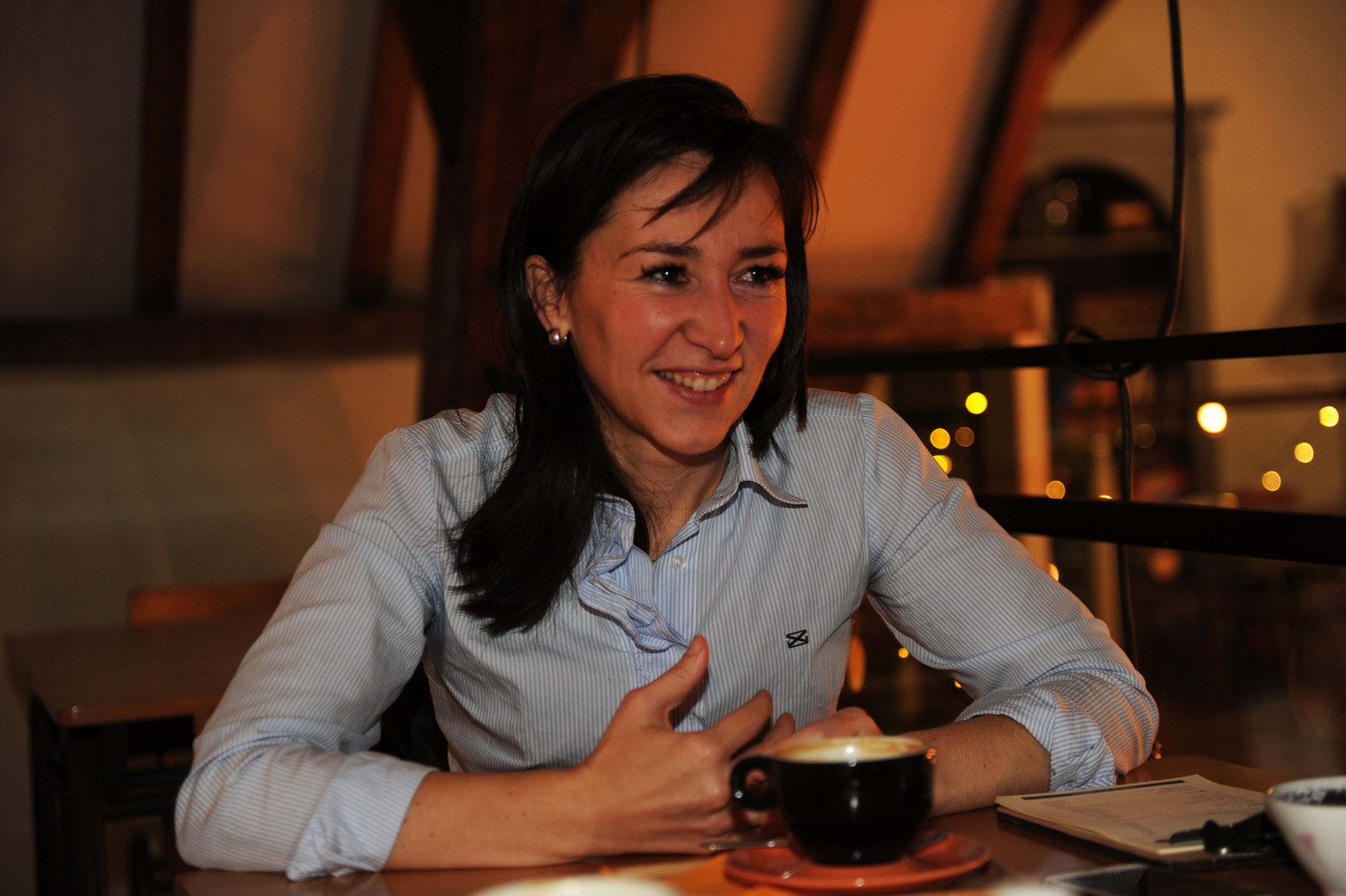 Gouverneur vernietigt huishoudelijk reglement op basis van 6 artikels ...