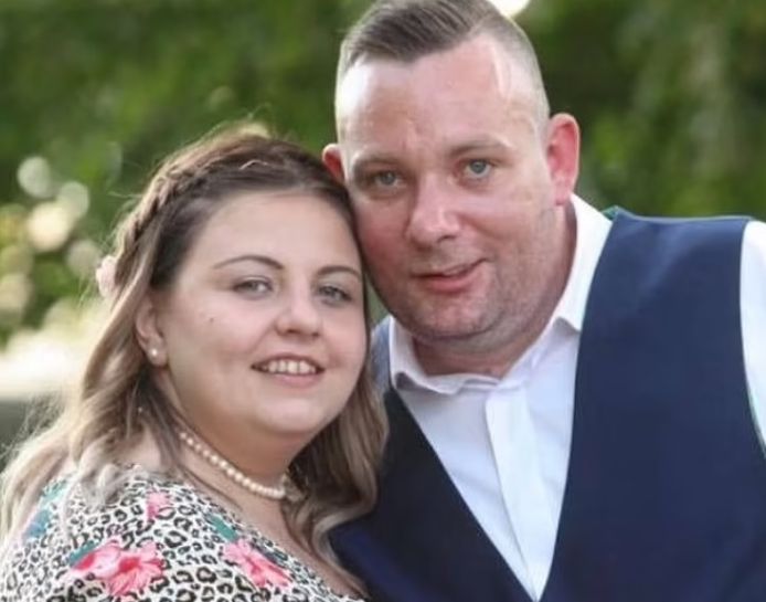 “1 miljoen euro heeft nog nooit zo veel miserie opgeleverd”: Brits ...