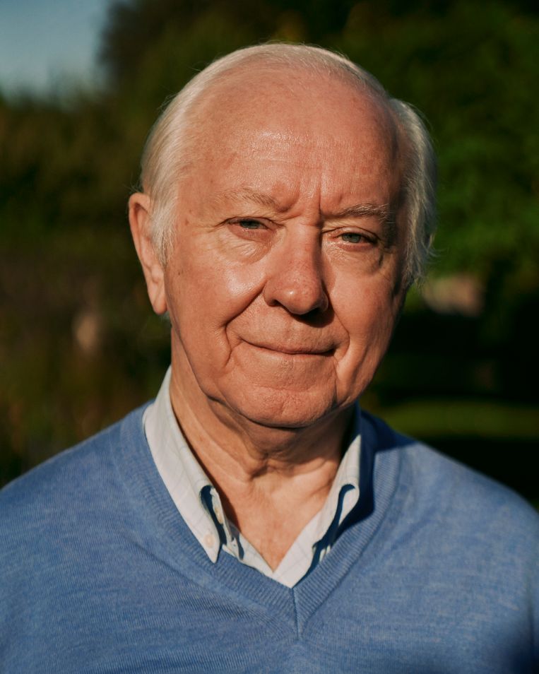 ‘Kick gewoon volledig af van suiker. Dat kan op drie weken, maar de ...