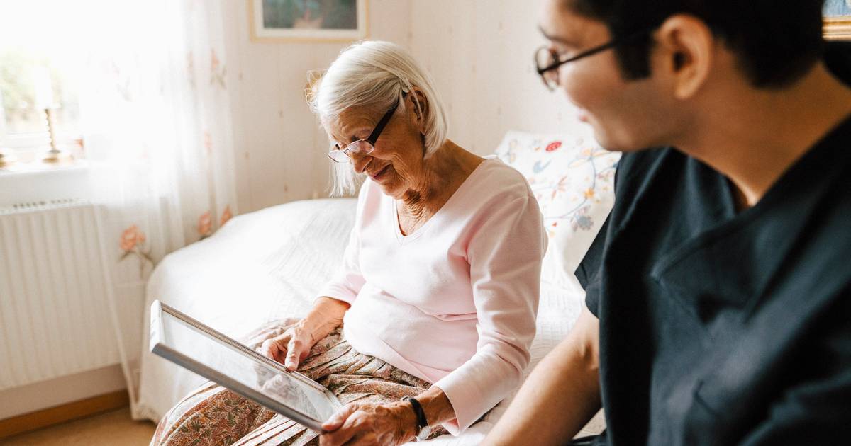 2,3 miljoen voor proef met ‘casemanagers’ voor chronisch zieken ...