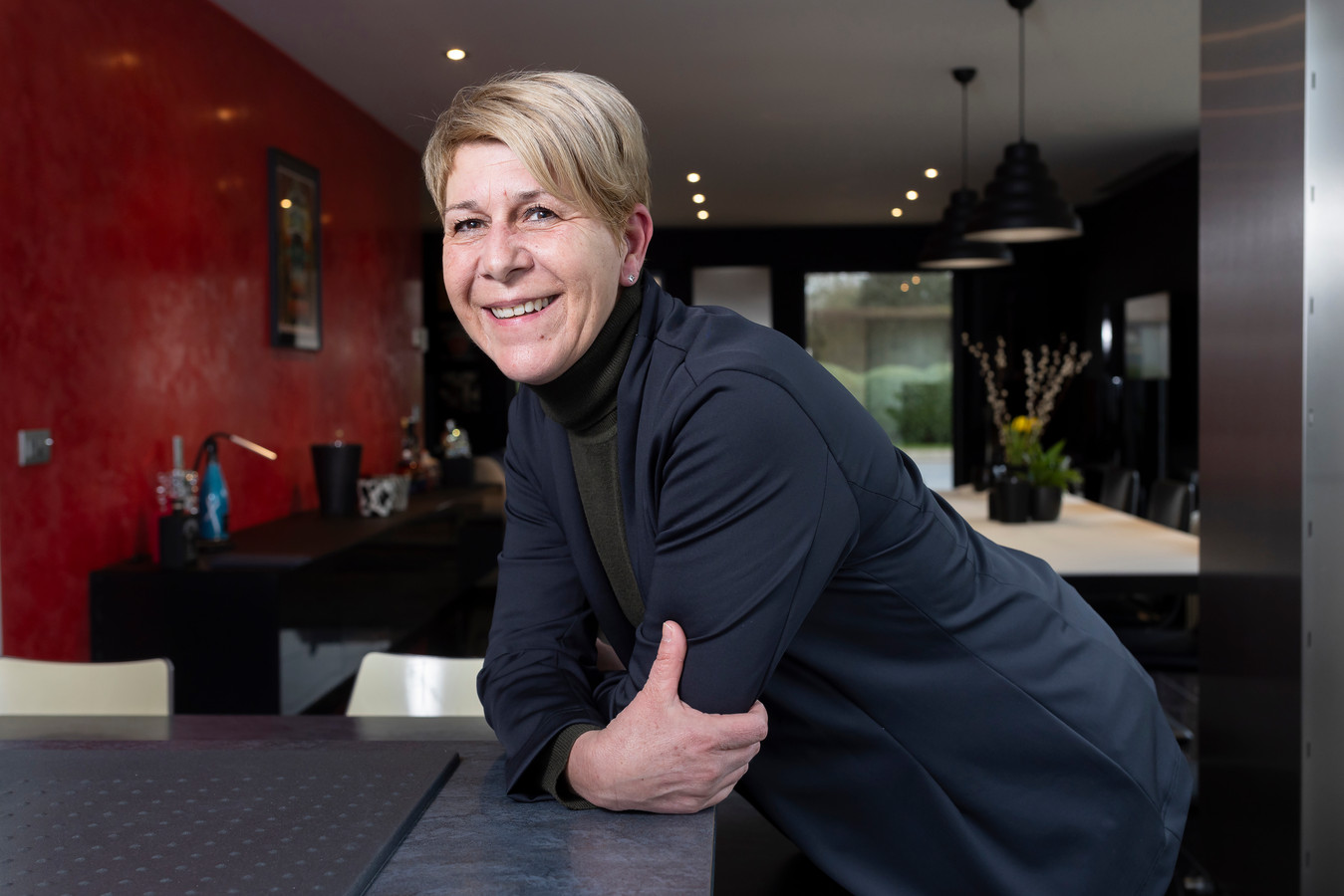 “15 jaar betaalden we elke maand 1.000 euro af voor ons huis ...