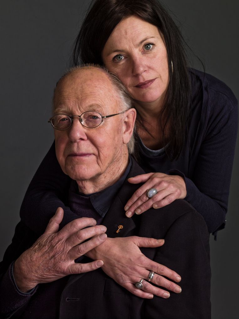 Breukel | Het Parool