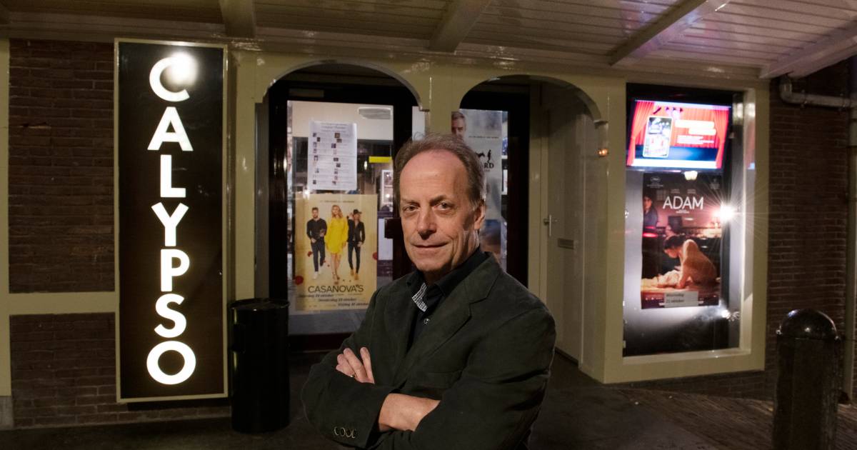 Tom wil met Kleurrijk Uit in Wijk bij Duurstede cultuur uit het ...