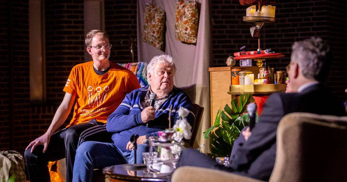 Woensel-Zuid gaat op de schop met nieuwe aanpak: ‘Het wordt geen ...