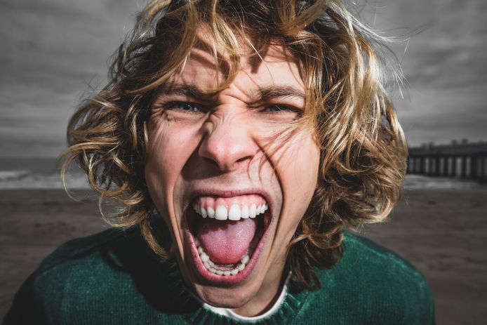 Acid is ‘ready’ voor zijn proces: “Als de rechtbank de regels volgt ...