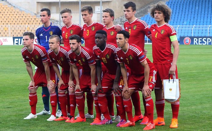 Bundesliga, werkloos of Turkse derde klasse: waar zijn de ‘bronzen ...