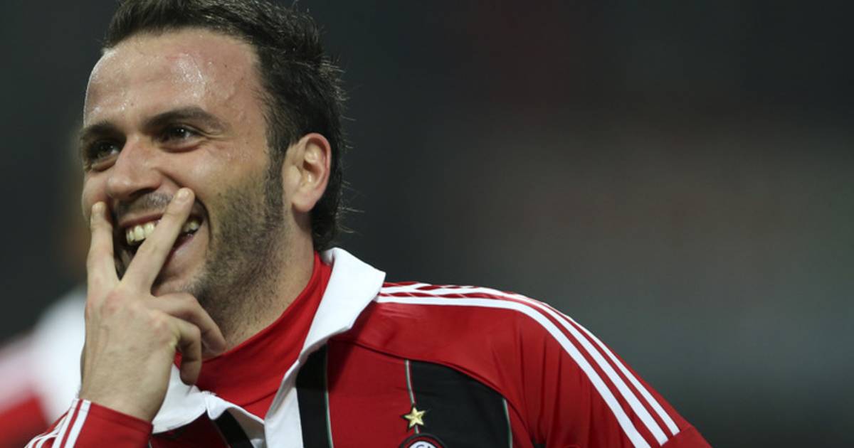 Goede generale Milan voor 'Barça' | Buitenlands voetbal | AD.nl