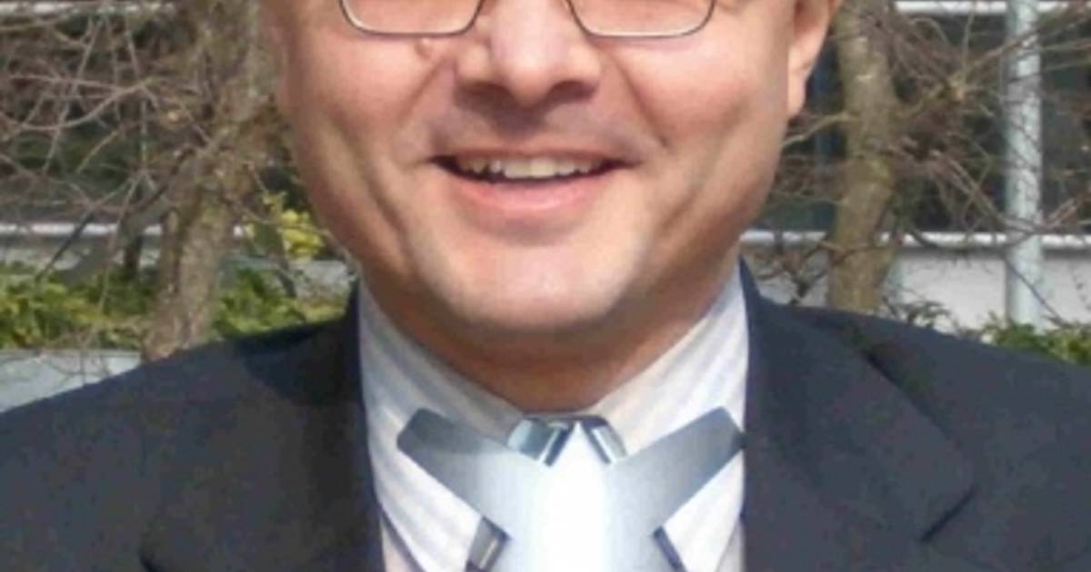 Marco Swart volgt Adema op | Deventer | destentor.nl