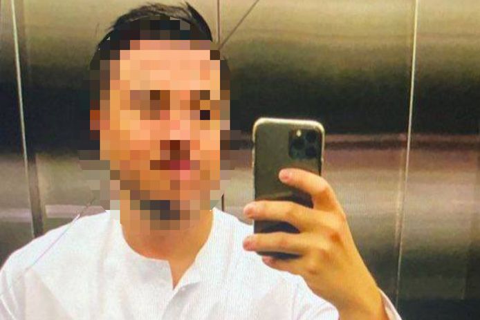 Drugsbaron Othman uit Antwerpen ‘is miljarden waard’, maar houdt vol dat hij niéts met coke te ...