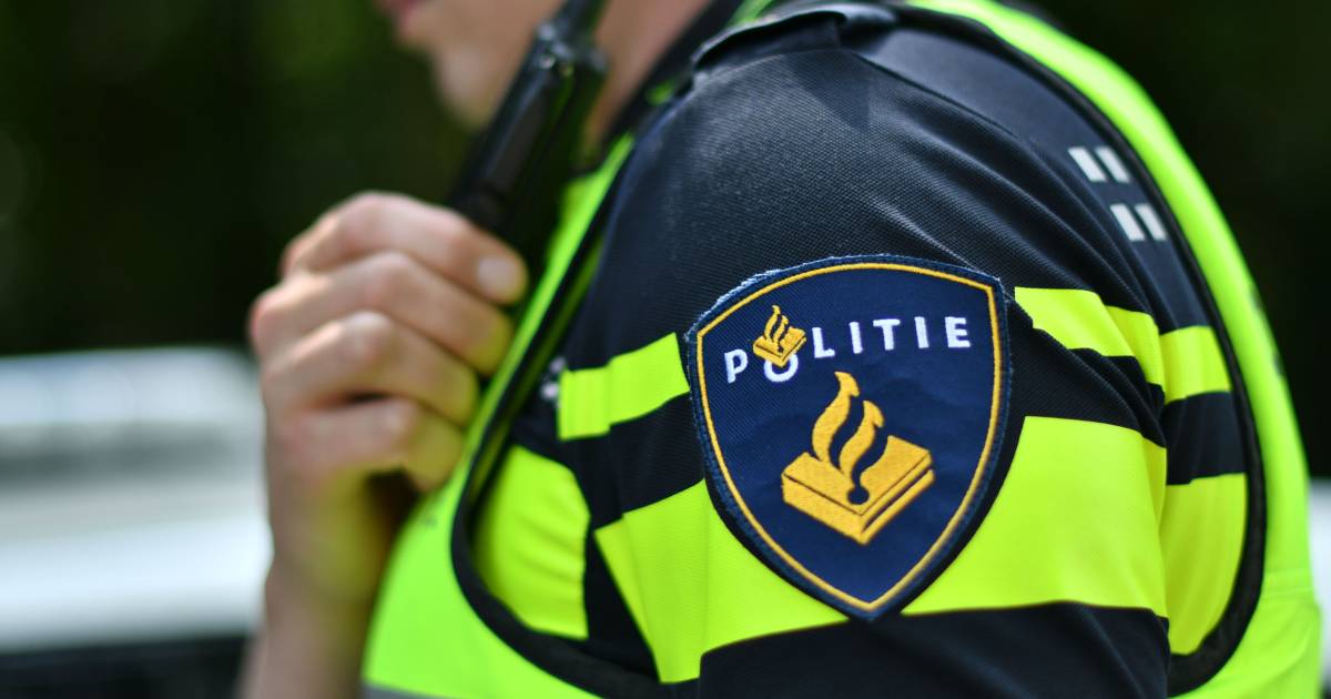 Man en stiefzoon verdacht van mishandeling 10-jarig meisje: ‘Ga geen ...
