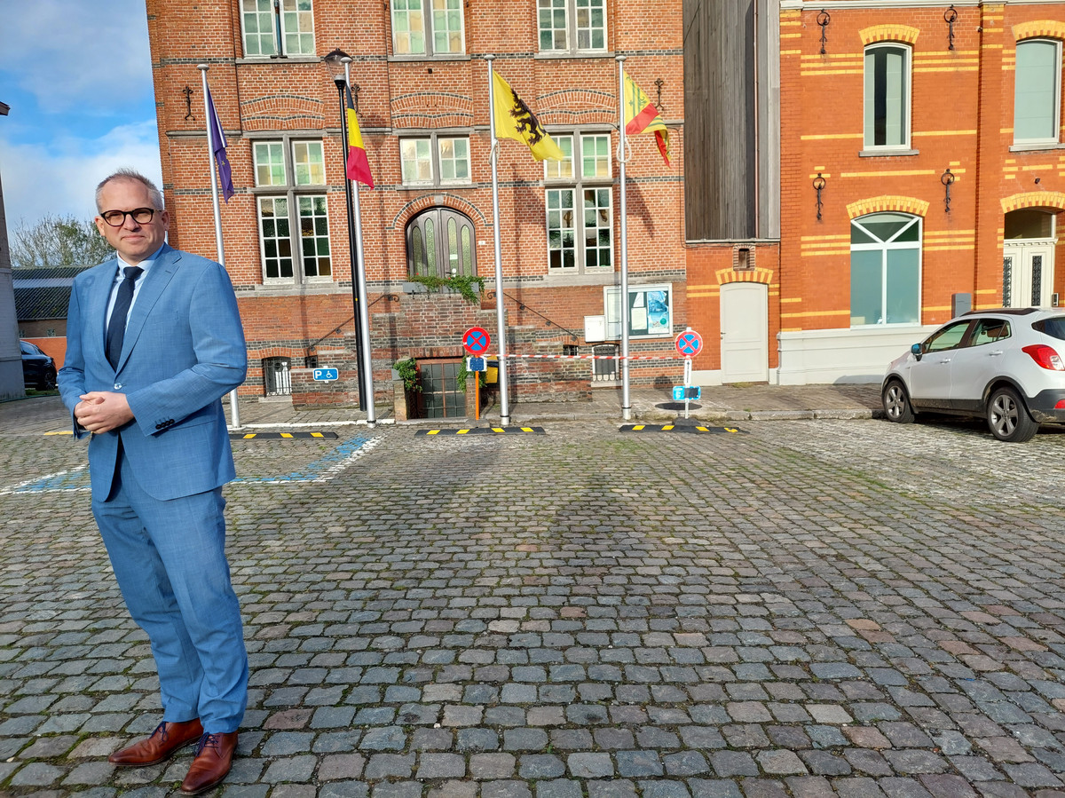 164.483 keren bedankt! Deze verhalen uit Horebeke raakten jullie in ...