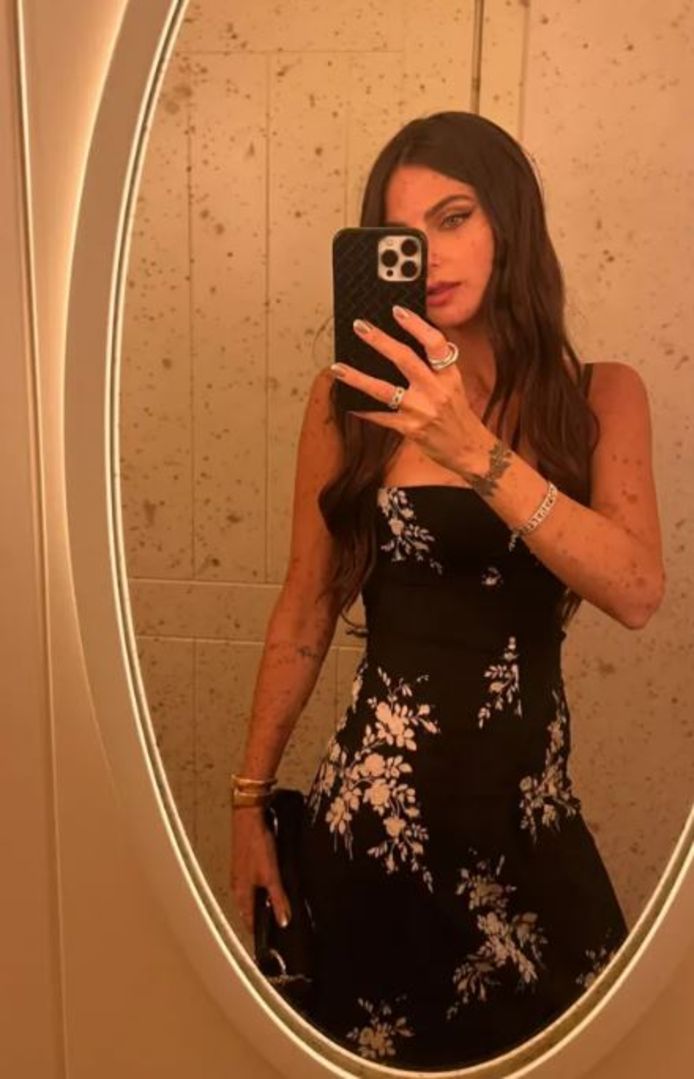 KIJK. Max Verstappen viert verjaardag op boot met ook Stoffel Vandoorne ...