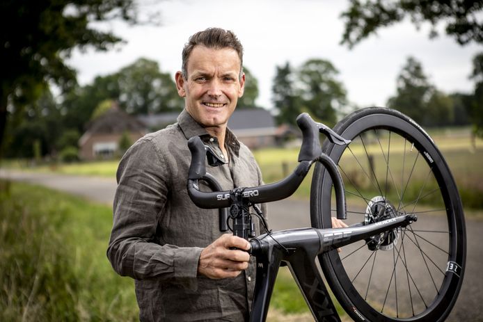 Rob Harmeling tipt: 3 grote namen die je niet moet kiezen bij de ...