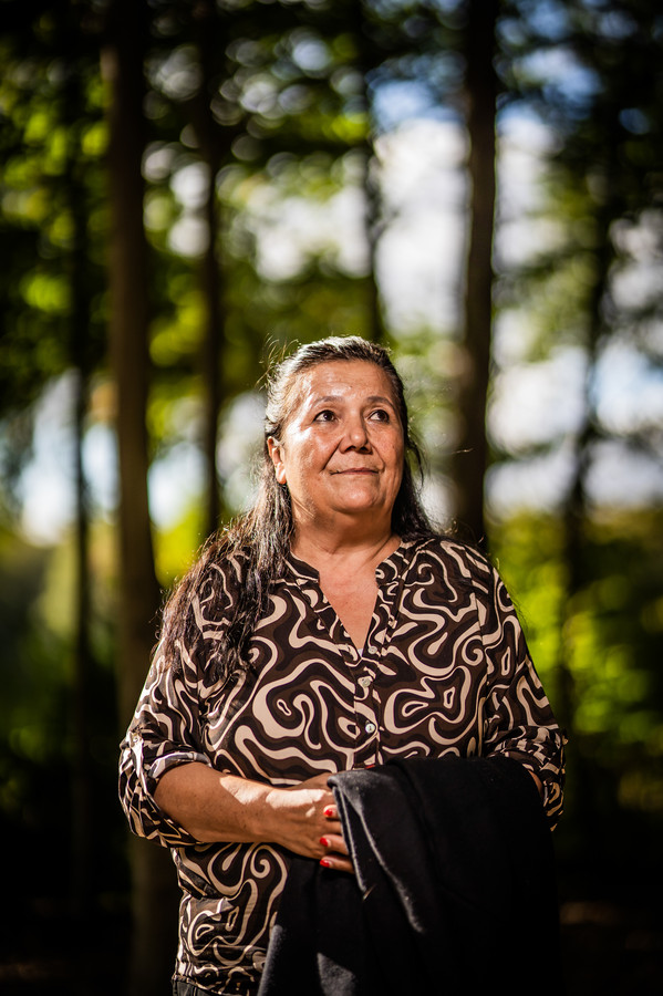 Politie ziet explosieve stijging van eergeweld in Nederland | Foto | AD.nl