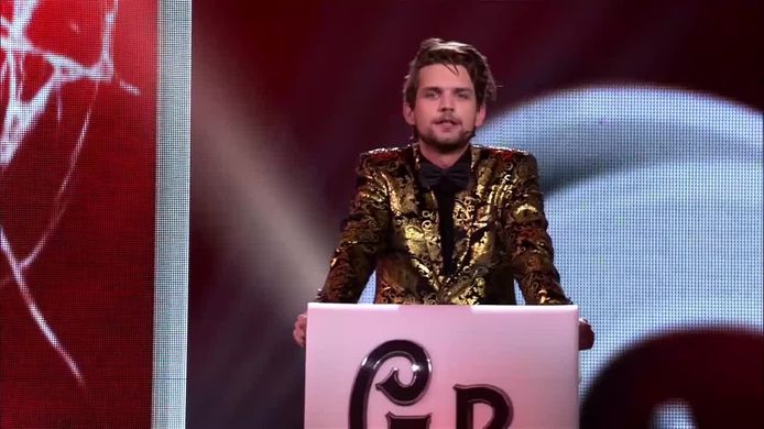 BNNVARA stopt met programma's Kaj van der Ree na beschuldigingen ...